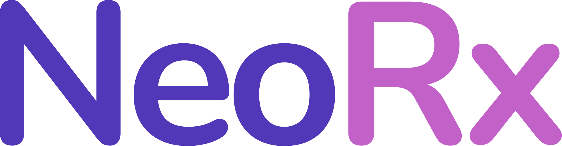 Healthcare IT Solutions | NeoRx